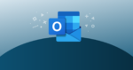 How To Blind Copy In Outlook - Blinkscoop